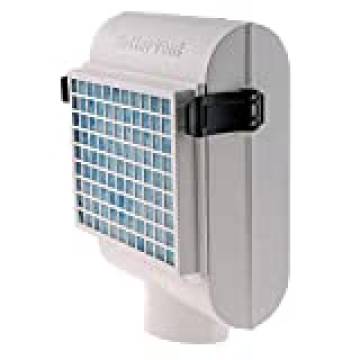 Top 10 Indoor Dryer Vent Systems of 2022 - Best Reviews Guider