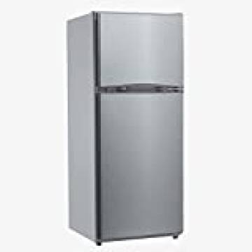 Top 10 Upright Frost Free Freezer For Garages of 2022 - Best Reviews Guider